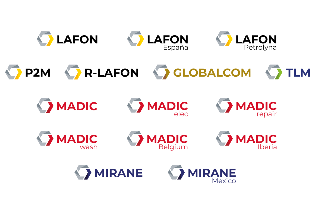 Univers logos 2_Plan de travail 1 - MADIC group