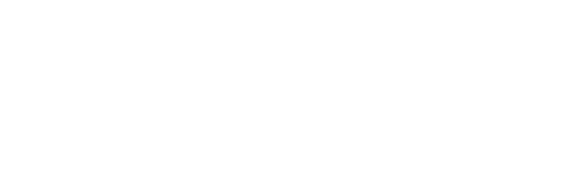 Logo MADIC industries site web - MADIC group
